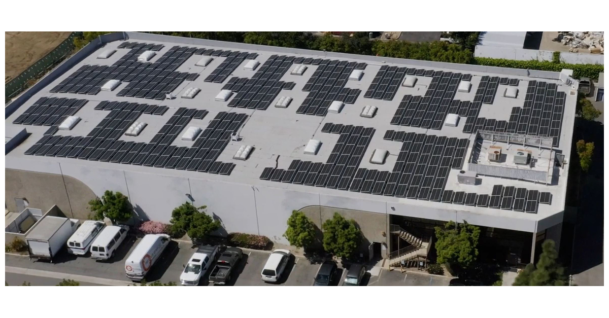 C-P Flexible Packaging Announces Commitment to Convert 50% of Company’s ...