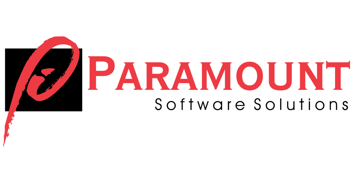 Great Place to Work® names Paramount Software Solutions #25 on the ...