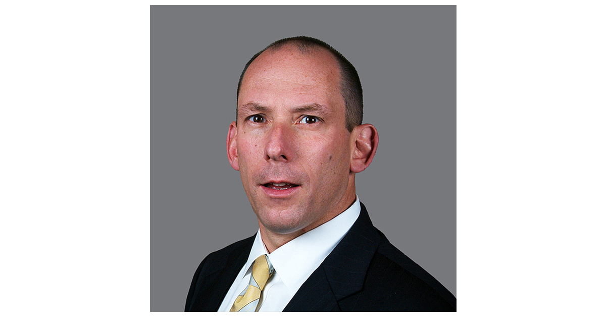 ATSG Elects Jeffrey Dominick to Board of Directors | Business Wire