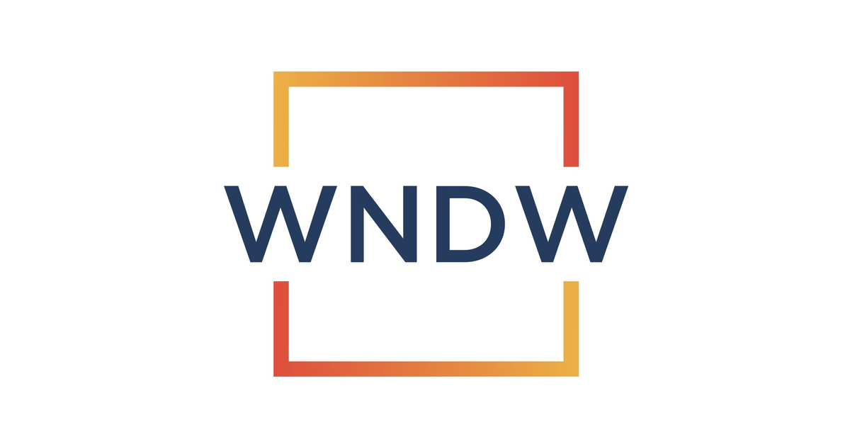 “Hyper-Local” OOH Ad Provider PMD Media Rebrands as “WNDW” | Business Wire