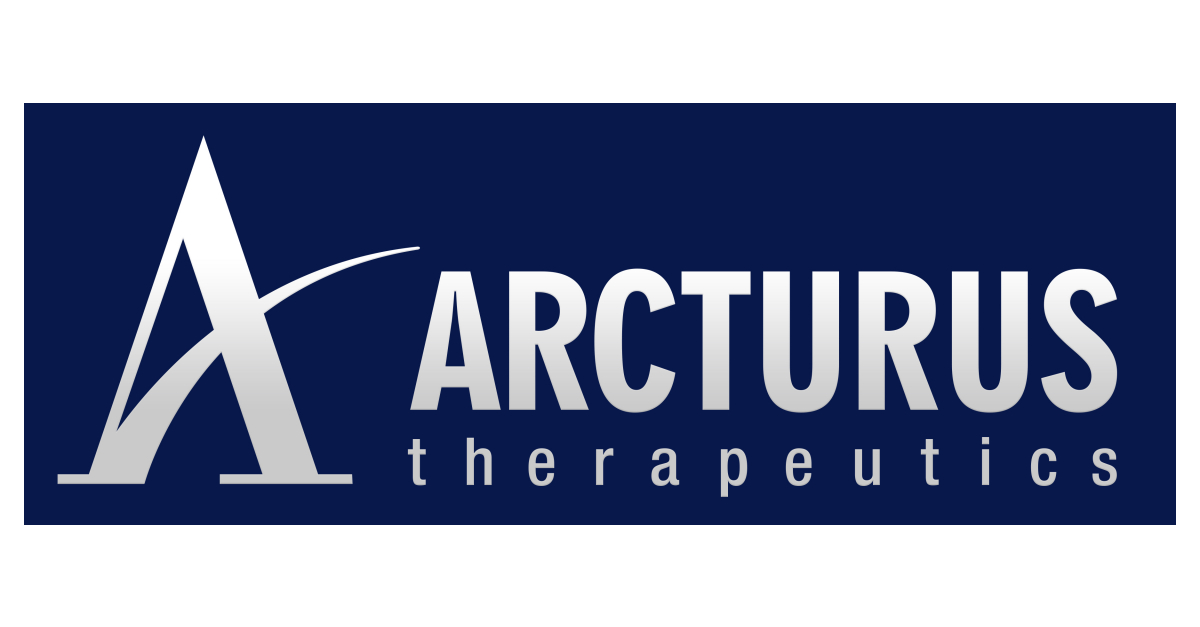 Arcturus Therapeutics to Attend the Following Investor Conferences ...