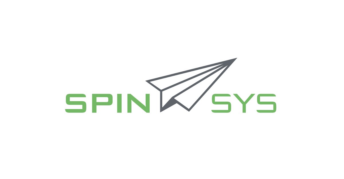 Spin Systems Achieves AWS Government Competency Status | Business Wire