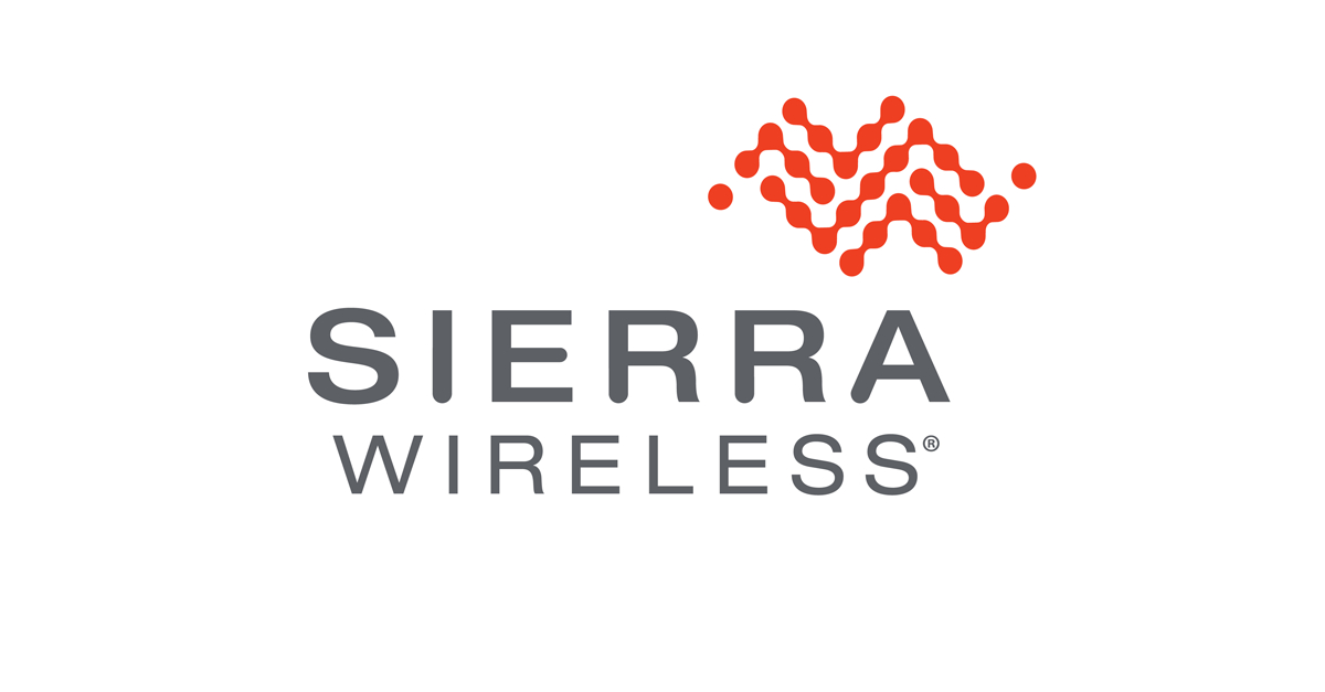 Sierra Wireless Securityholders Approve Acquisition by Semtech ...