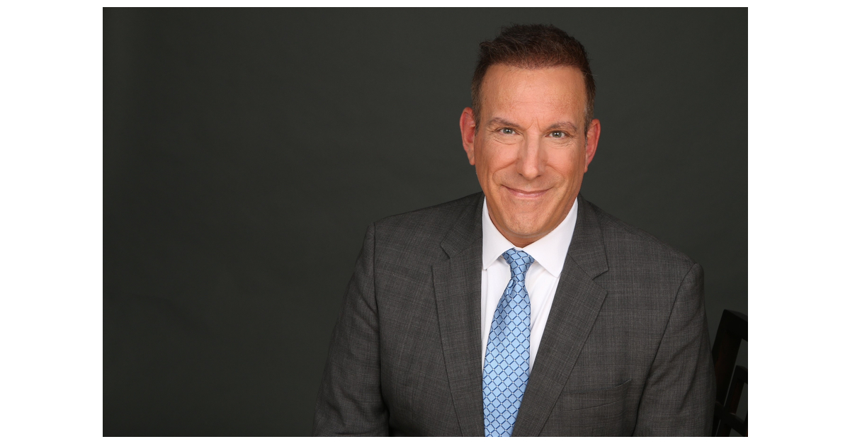 Salem News Channel Adds Larry O’Connor to Prime Time Lineup in Partnership with Townhall.Com ...