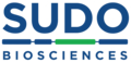 Sudo Biosciences Raises $37M Series A Financing to Advance Precision ...
