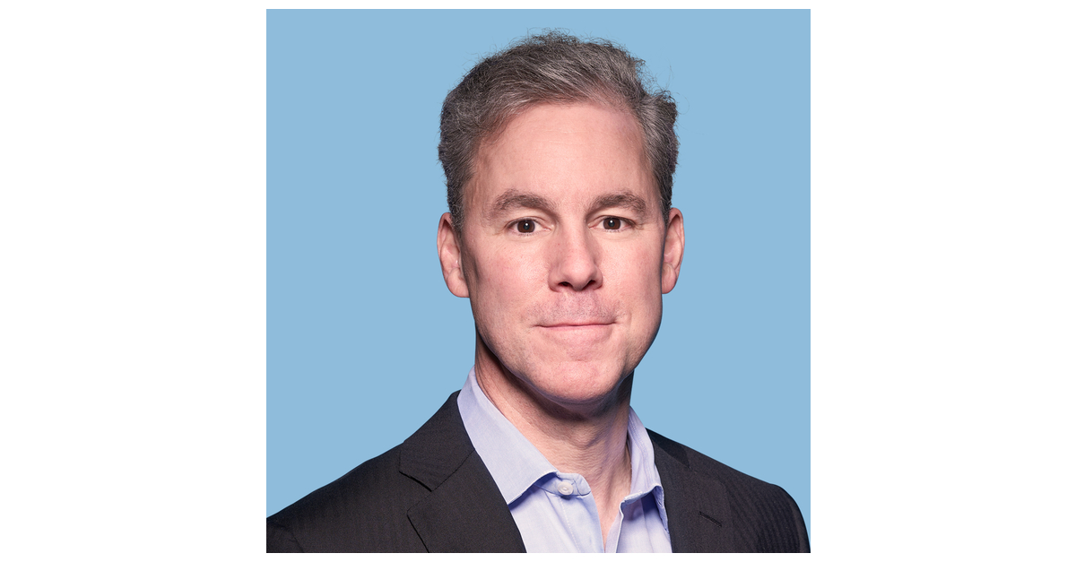 Adrestia appoints Will Lewis as Chair, establishes US Operations and ...