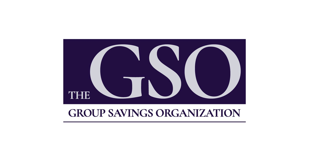 The Group Savings Organization Expands Board of Advisors with Three ...