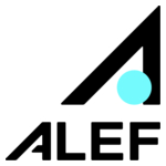 Alef Partners With Winncom Technologies to Offer the First CBRS Do-It ...