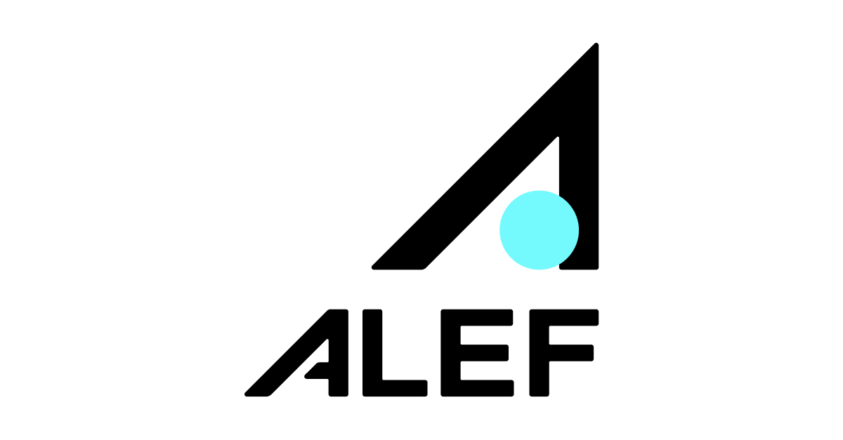 Alef Partners With Winncom Technologies to Offer the First CBRS Do-It ...