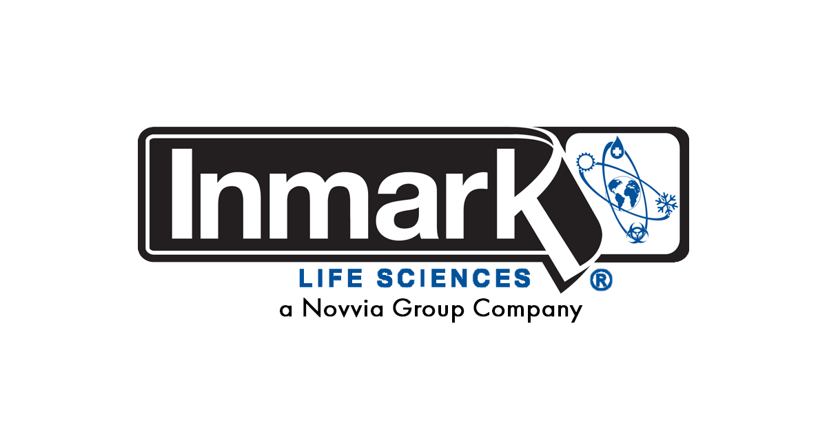 Inmark, a Novvia Group Company, Launches Mobile App for Life Science ...