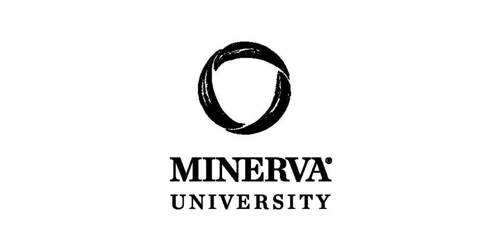 Minerva Logo