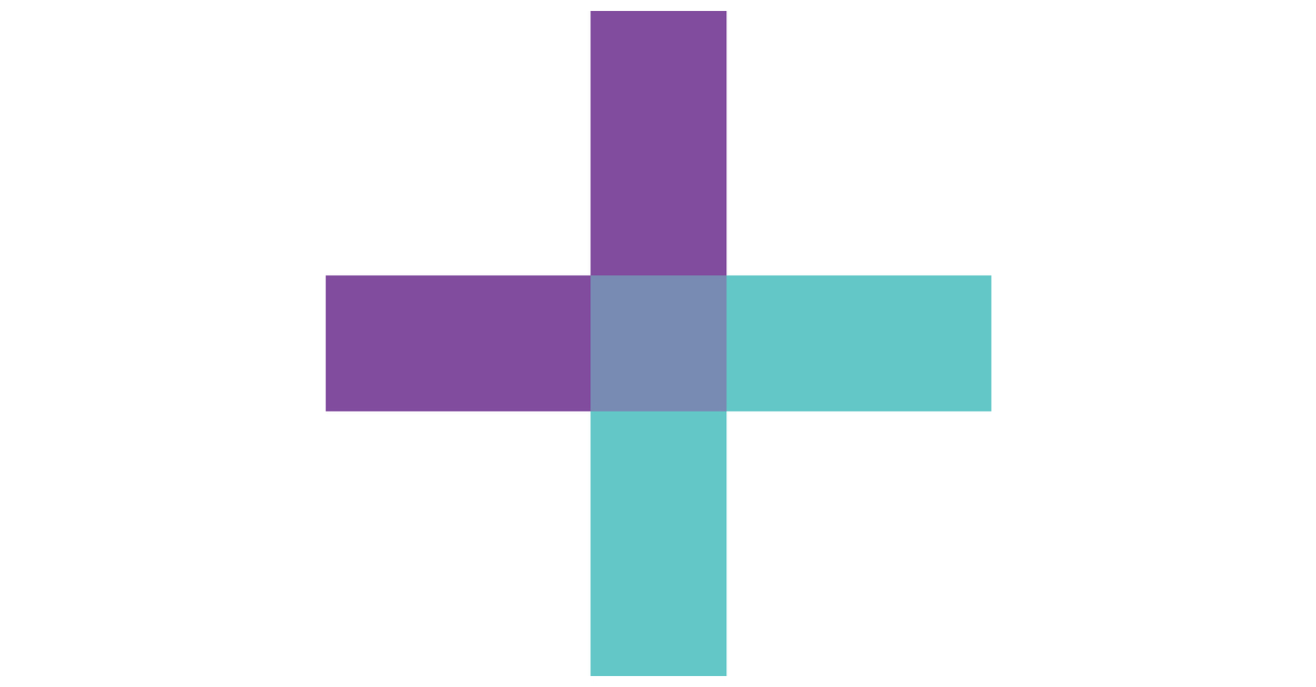 Jackson + Coker Locum Tenens Unveils New Branding Aligned to Mission ...