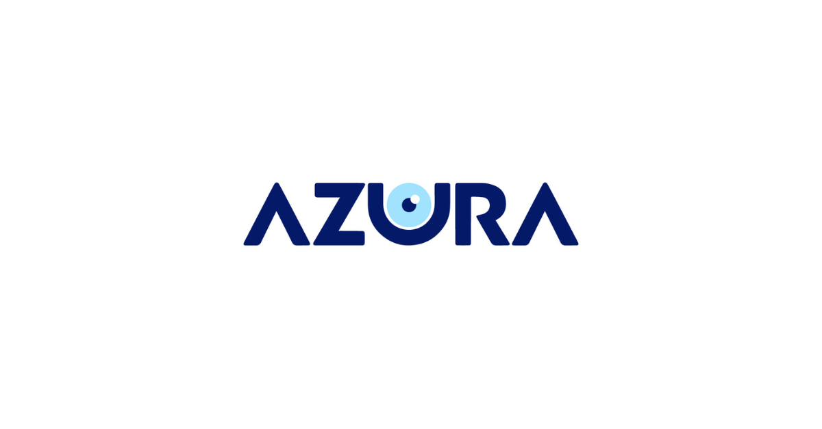 Azura Ophthalmics Provides Update on AZR-MD-001 Phase 2 Clinical ...