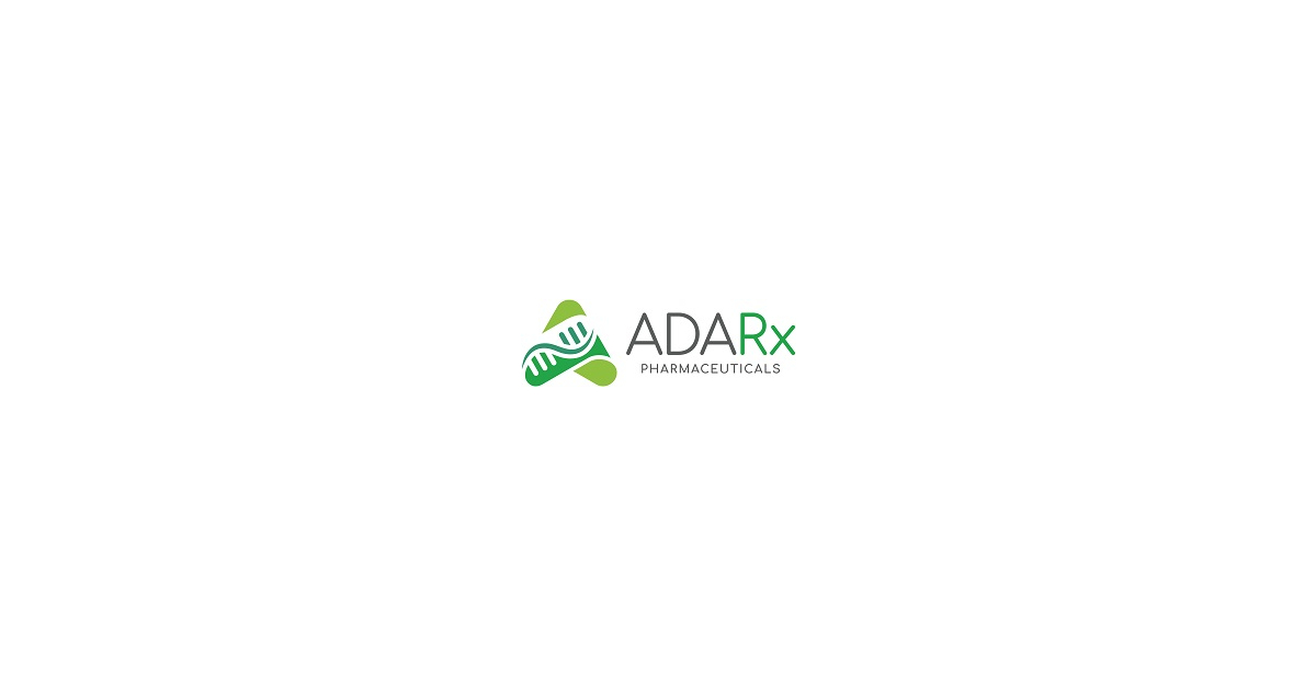 ADARx Pharmaceuticals Expands Leadership Team, Appointing Christopher ...
