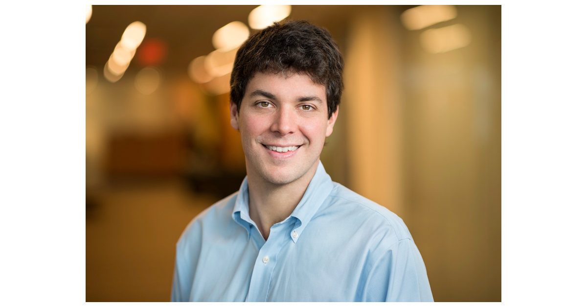 Rob Parr Rejoins Wilson Sonsini in Boston as the Firm Continues to ...