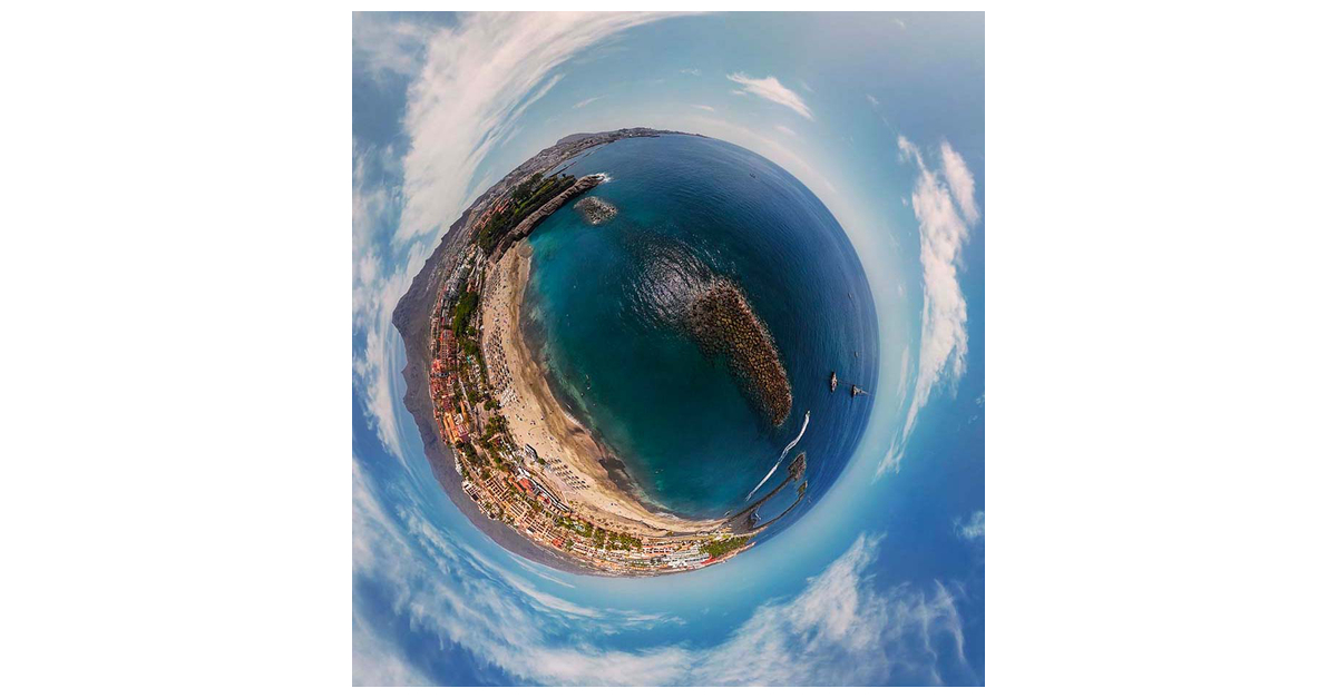 The Most Accurate Flight Emissions Data Is Now Available via Cirium Sky ...