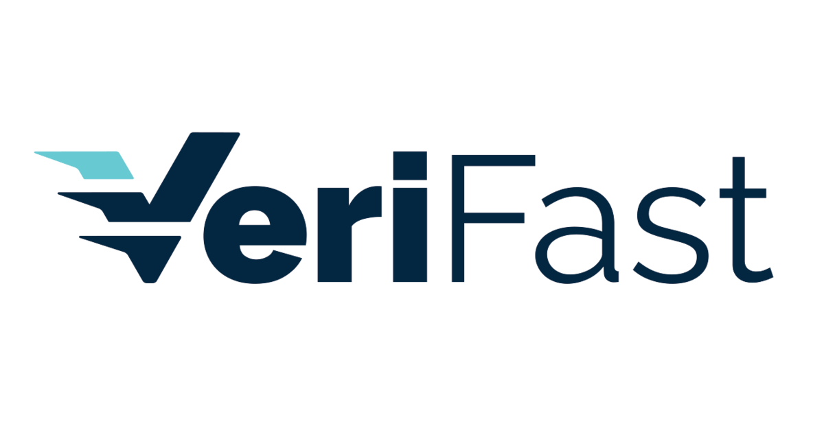 Financial Verification Platform VeriFast Completes $3.5MM Seed Funding ...