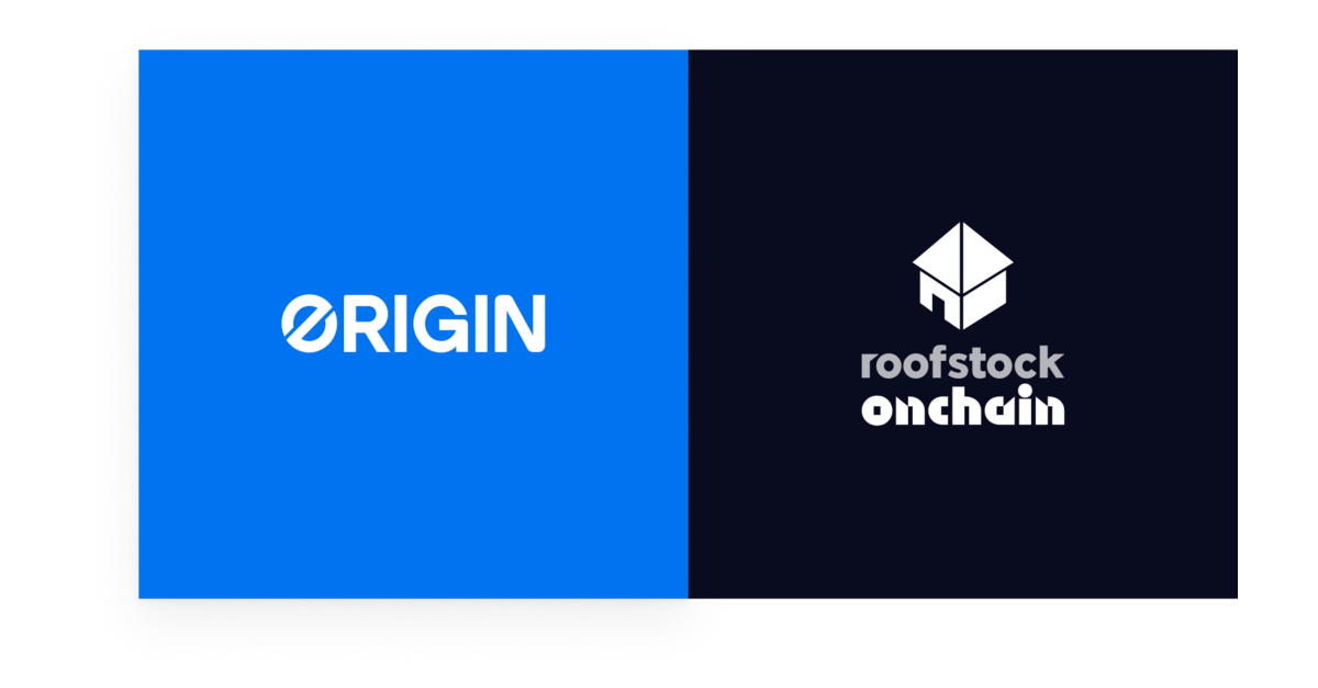 Revolutionizing Real Estate Transactions Through NFTs: Origin Protocol ...