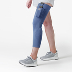 Bionic Clothing Innovator CIONIC Secures $12.5M Series A Funding to ...