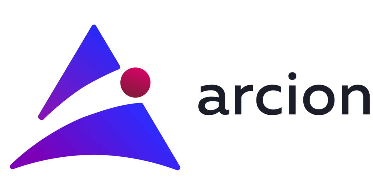 Arcion Announces Agentless Change Data Capture for Azure, SQL Server, Oracle, SAP HANA, and ...