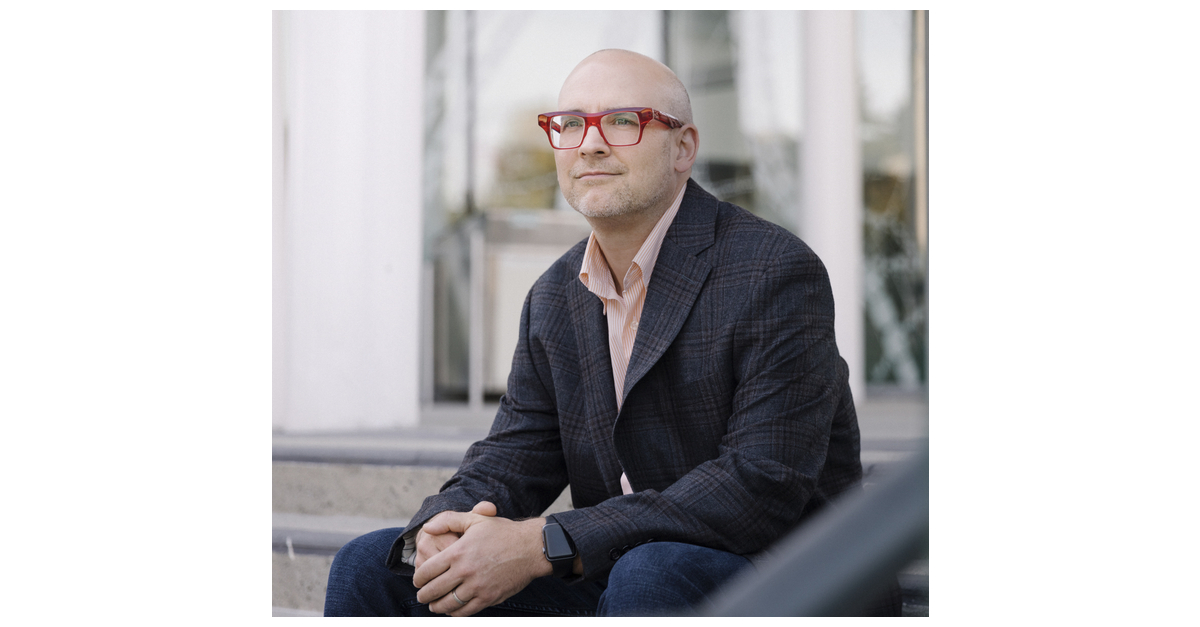 Gandeeva Therapeutics Appoints Matthew Lucas Ph.D. as Chief Scientific ...