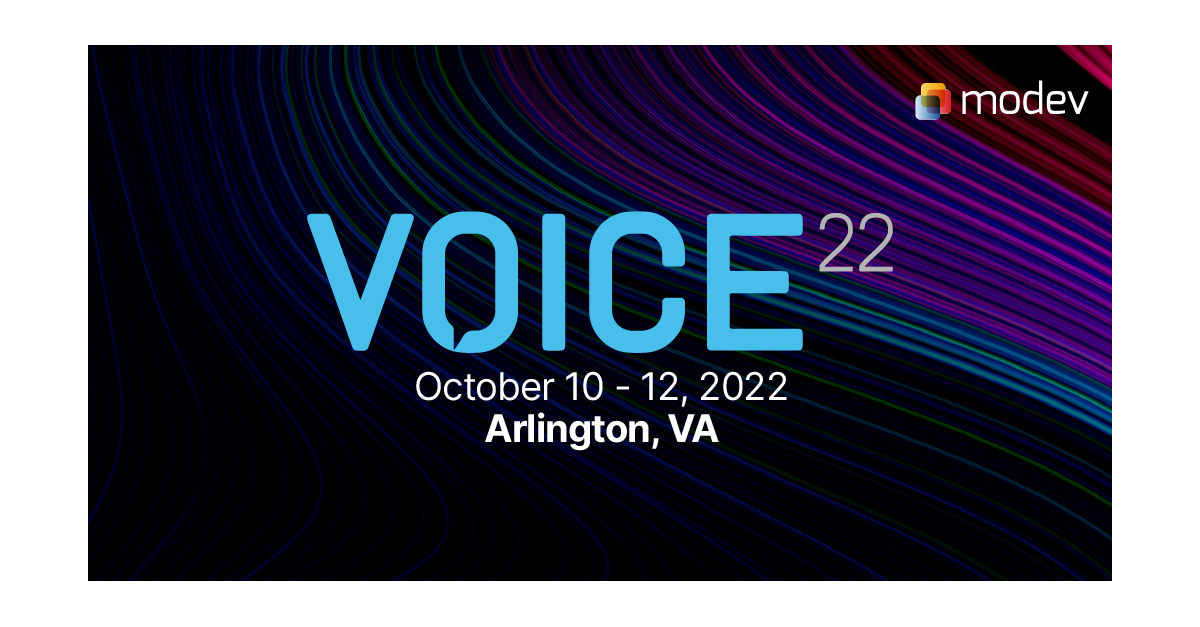 Global Industry Leaders in Artificial Intelligence Descend Upon ...