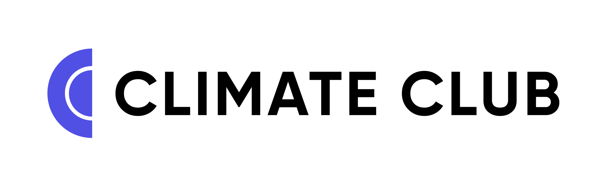 Carbon Reduction Platform Climate Club Announces Launch with $6.5 ...