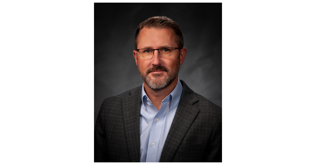 Mike Francis Joins PAVE as Vice President of Sales | Business Wire