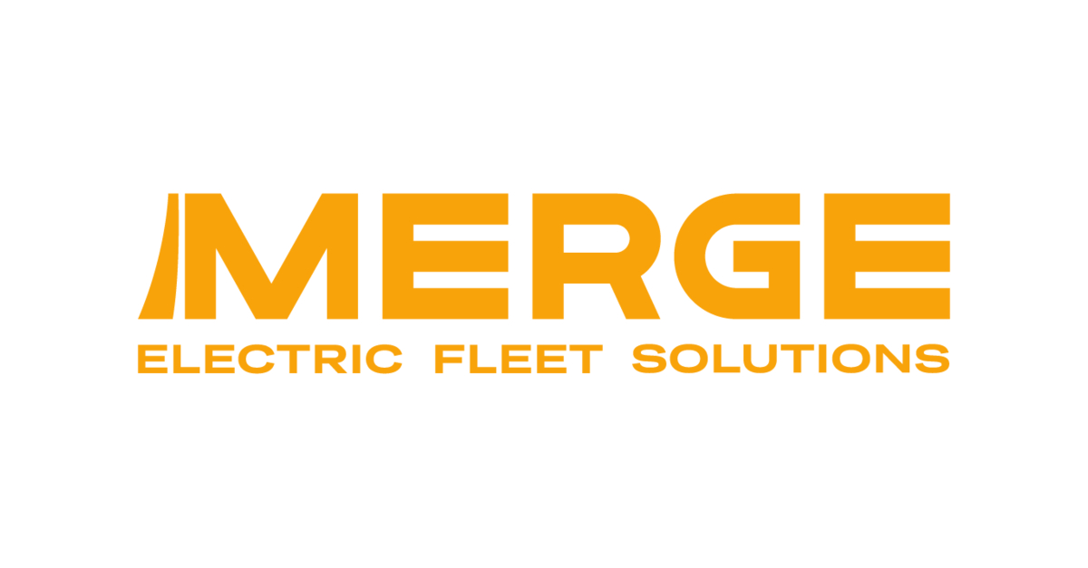 Merge Electric Fleet Solutions Launches Midland Pilot Program for Oil ...