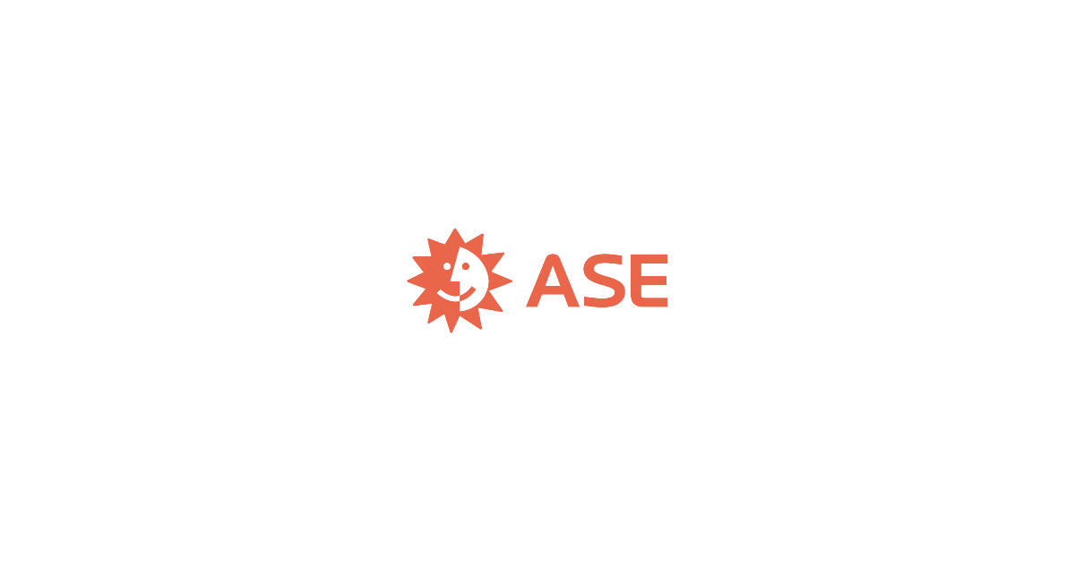 ASE Unveils Plans for the World’s First 5G mmWave NR-DC SA Smart ...