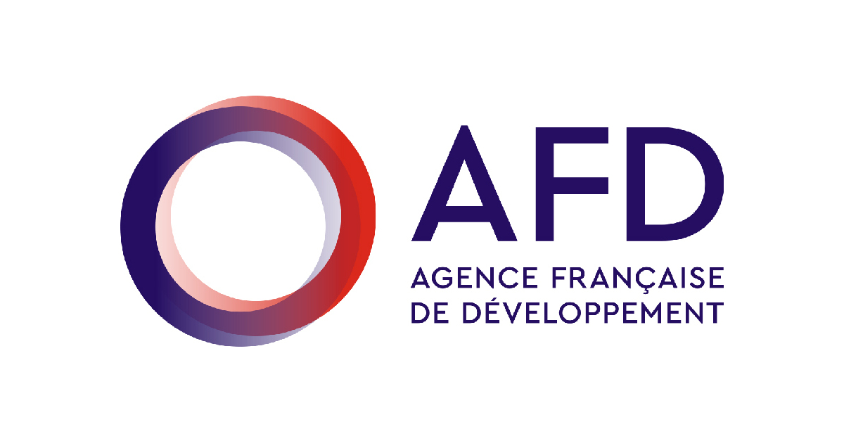 Agence française de développement : Communiqué de mise à disposition du ...