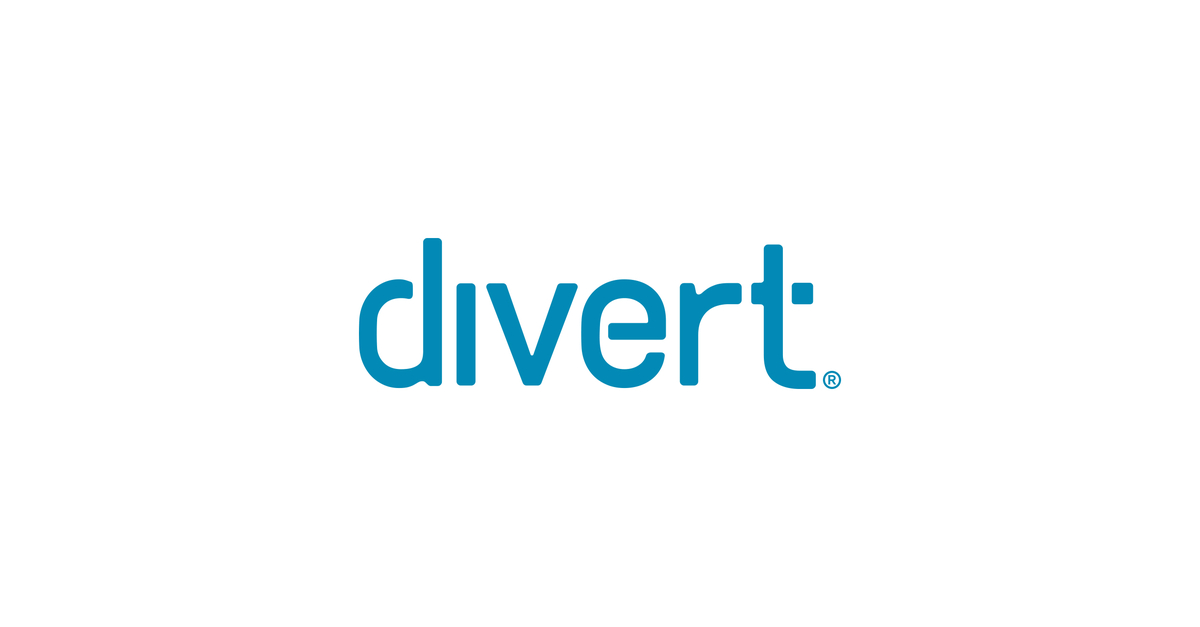 Divert, Inc. Releases Statement Supporting the Biden-Harris ...