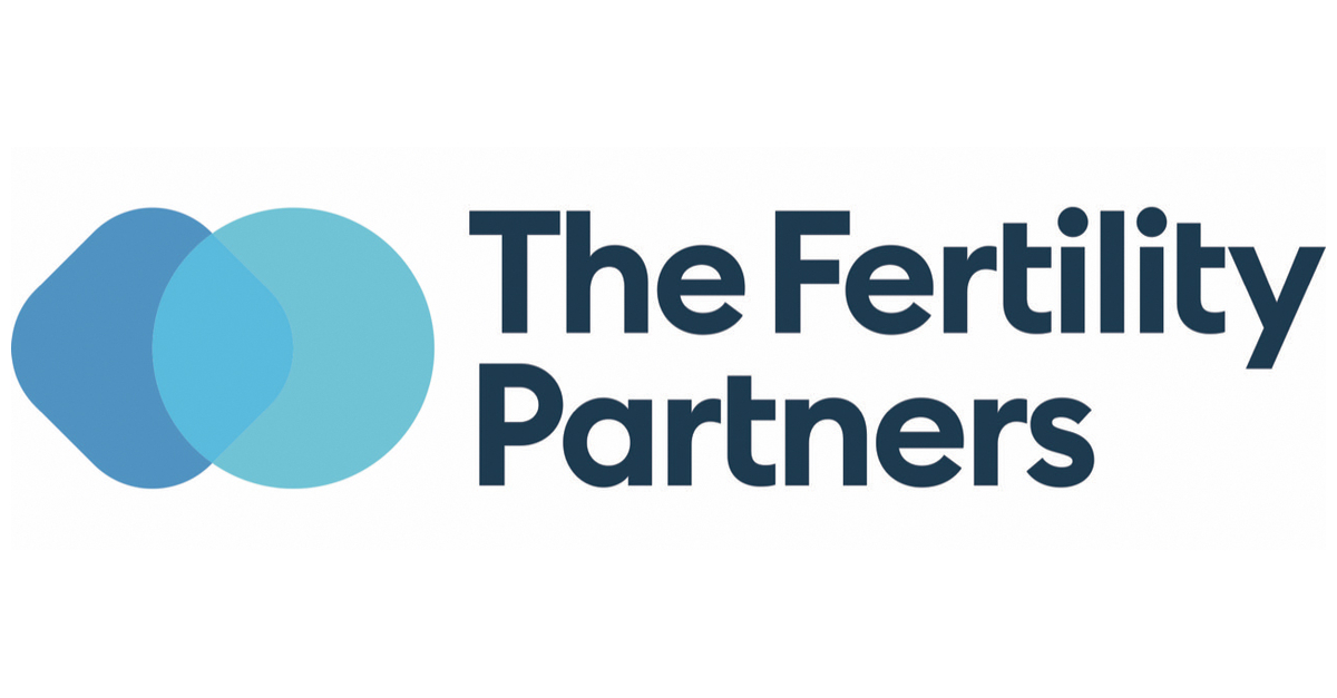 Pioneer in the Field of Reproductive Medicine Recognized | Business Wire