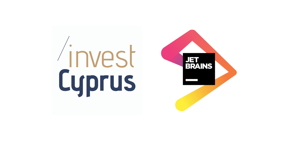 Invest Cyprus Welcomes JetBrains to The Club of Tech Companies That ...