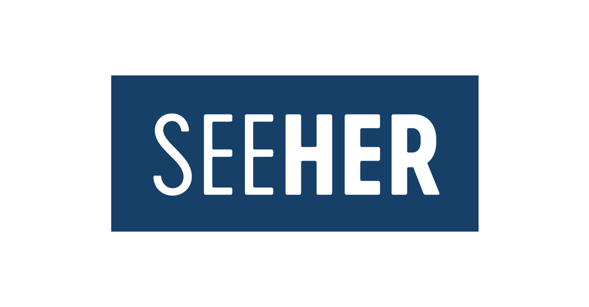 SeeHer and AT&T Launch Sports-Focused Gender Equality Scorecard to ...