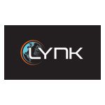 Lynk to Launch World’s First Cellular 5G From Space Payload