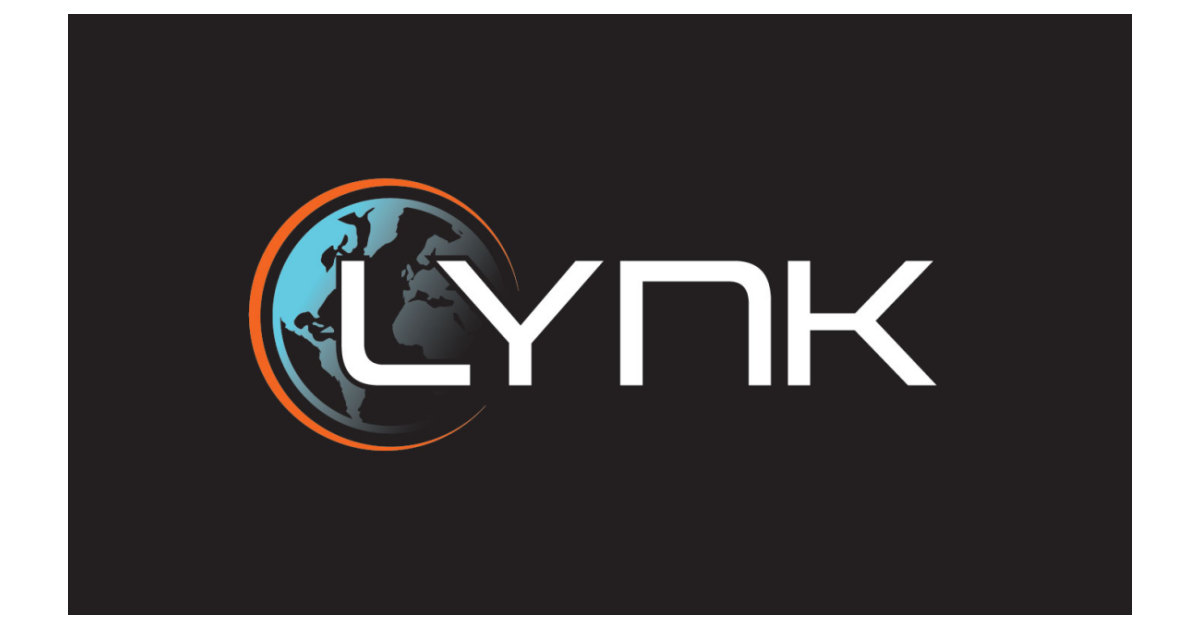 Lynk to Launch World’s First Cellular 5G From Space Payload | Business Wire