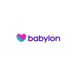 Babylon Hires Andrew Hine as Vice President of the Europe, Middle East ...