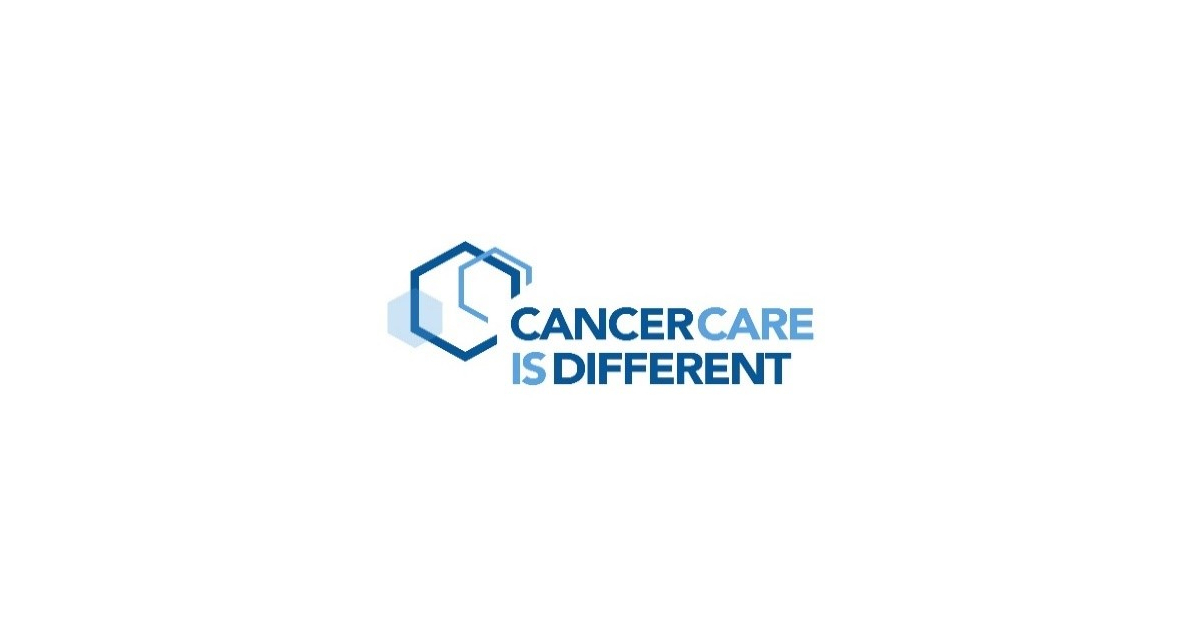 Gov. Newsom Signs Landmark Cancer Access Legislation into Law ...