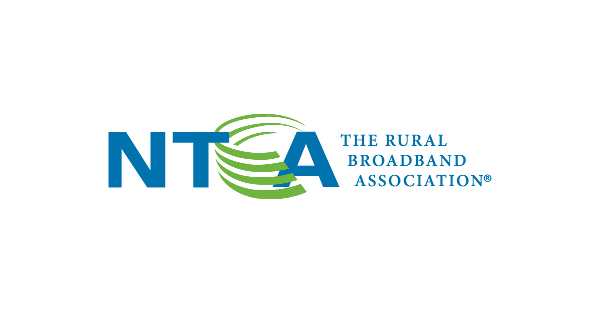 NTCA Announces 2022 Smart Rural Community Showcase Award Winners ...
