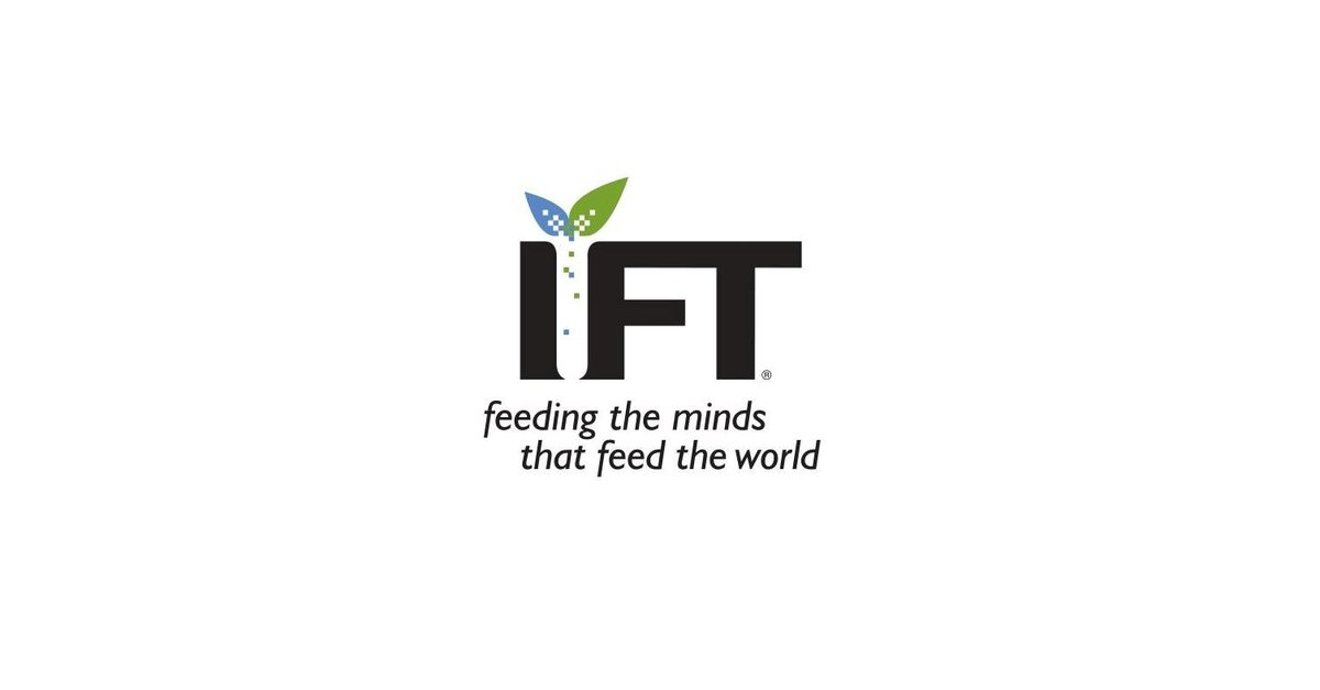 The Institute of Food Technologists Partners with Mexico Section IFT to ...
