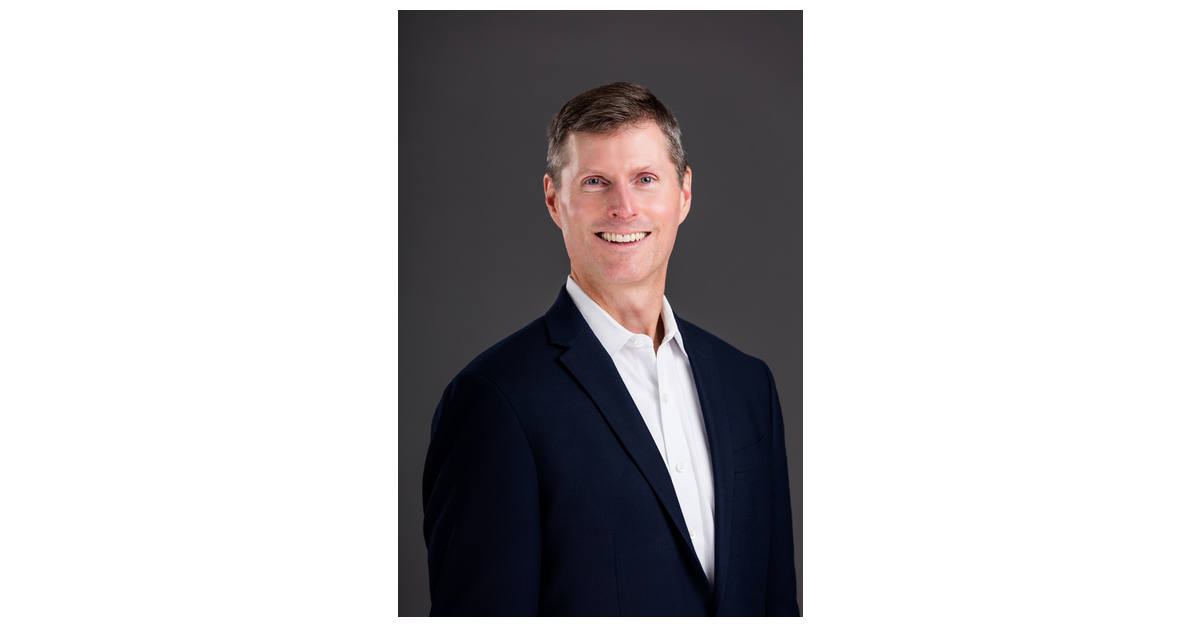 UFCU Names Michael Crowl Next CEO and President | Business Wire