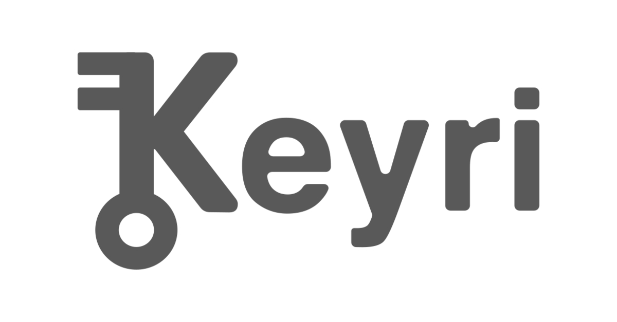 Keyri Now Integrates With Ping Identity’s DaVinci to Deliver a Unique ...