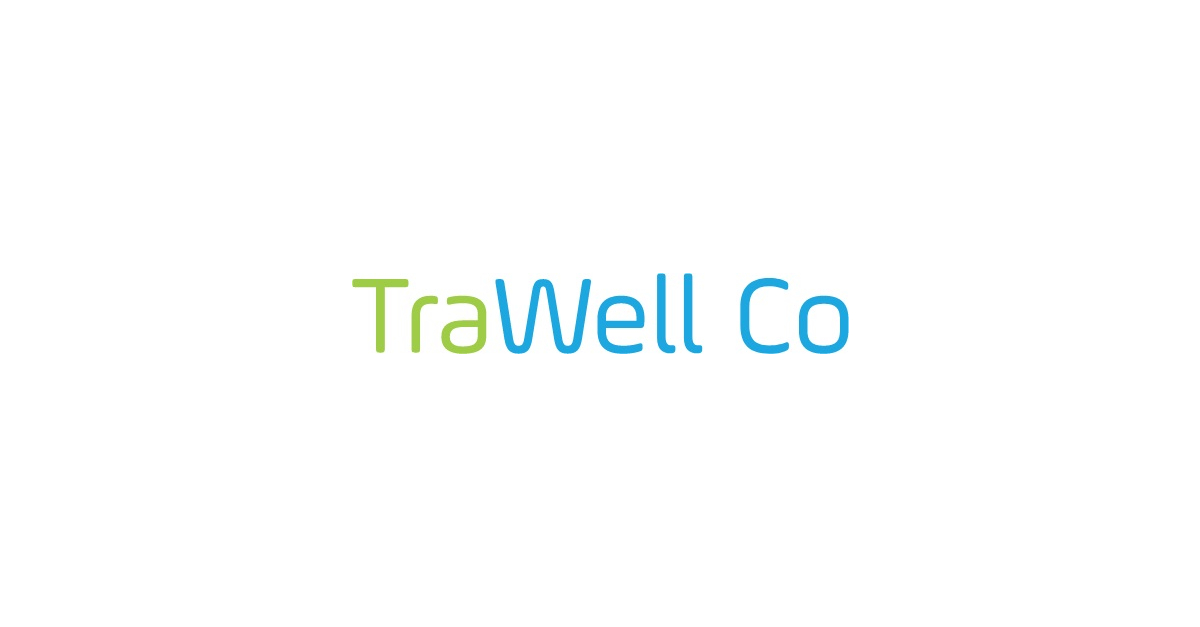 TRAWELL CO S.P.A. Confirms That Consumer Spending Is Strong in Airports ...