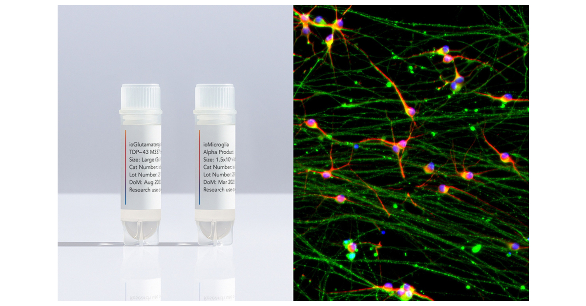 bit.bio Adds Two New Human Cell Products to Address the Translation Gap ...