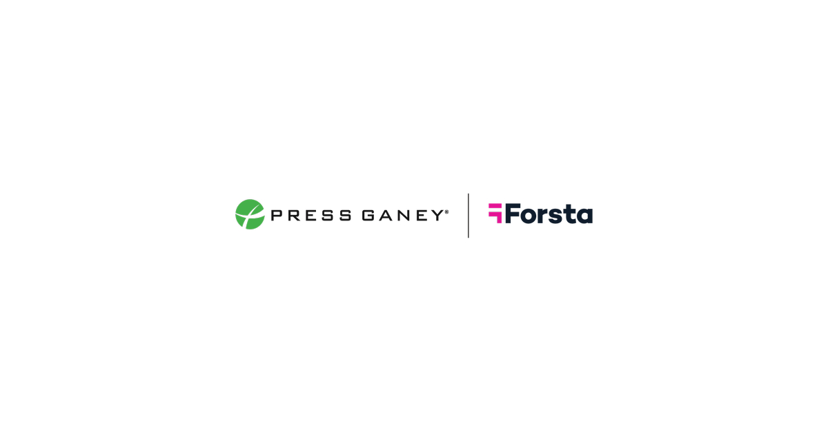 Amy Compton-Phillips, MD, Joins Press Ganey and Forsta to Lead ...