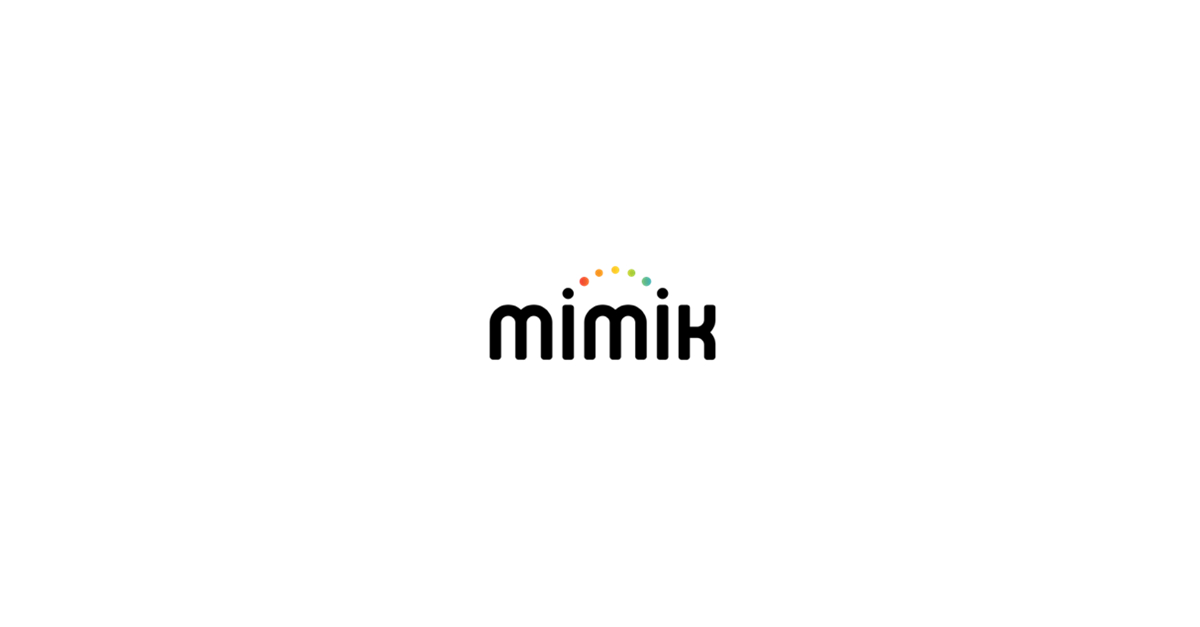 MIMIK Academy Celebrates Its 3rd Year Anniversary | Business Wire