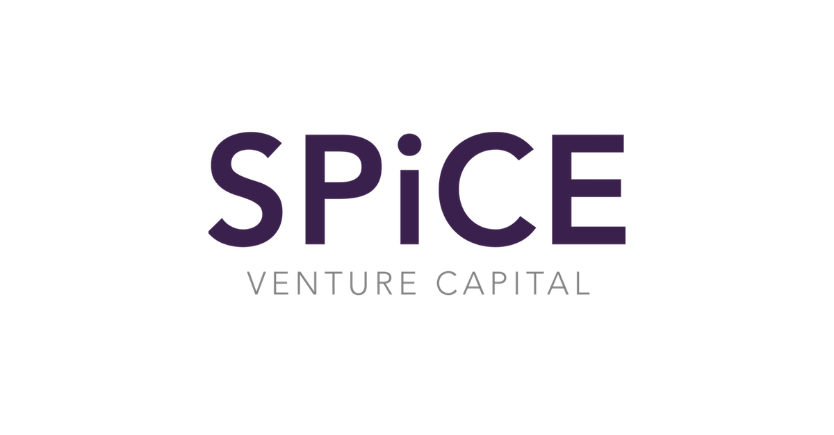 SPiCE VC Announces the Addition of the Honorable Sunil Sabharwal to its ...