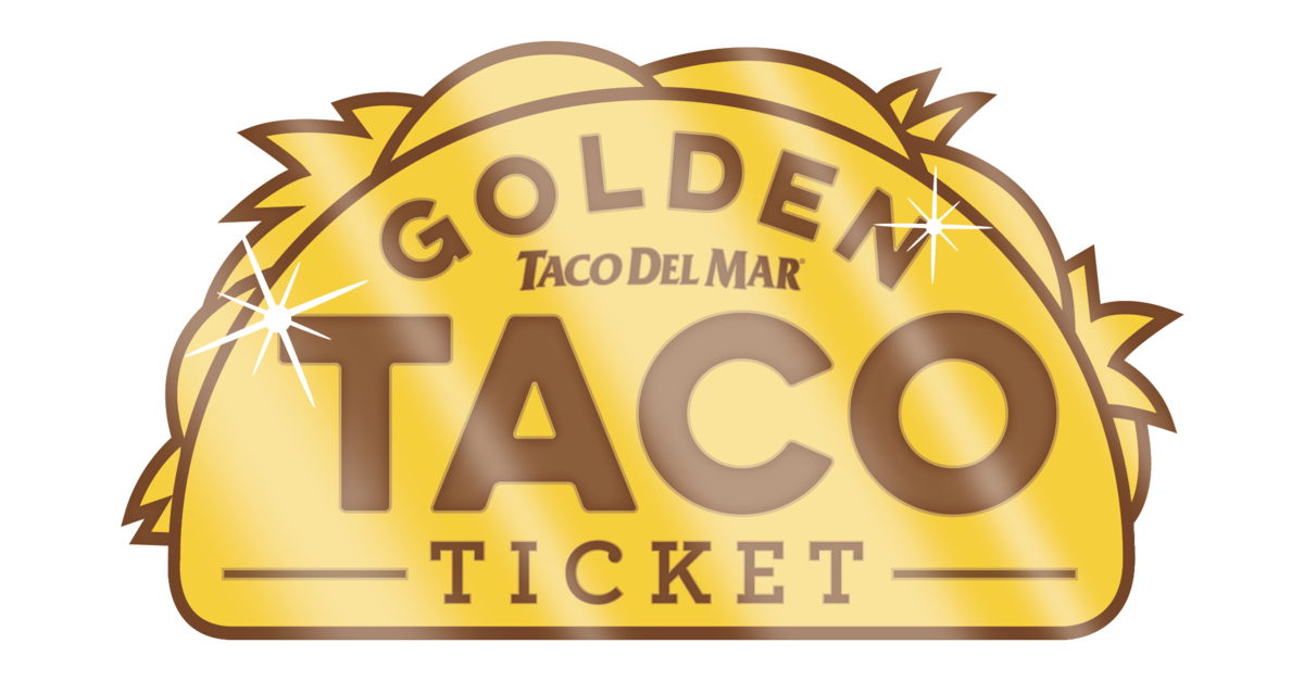 Taco Fans Rejoice: Taco Del Mar Celebrates National Taco Day with ...