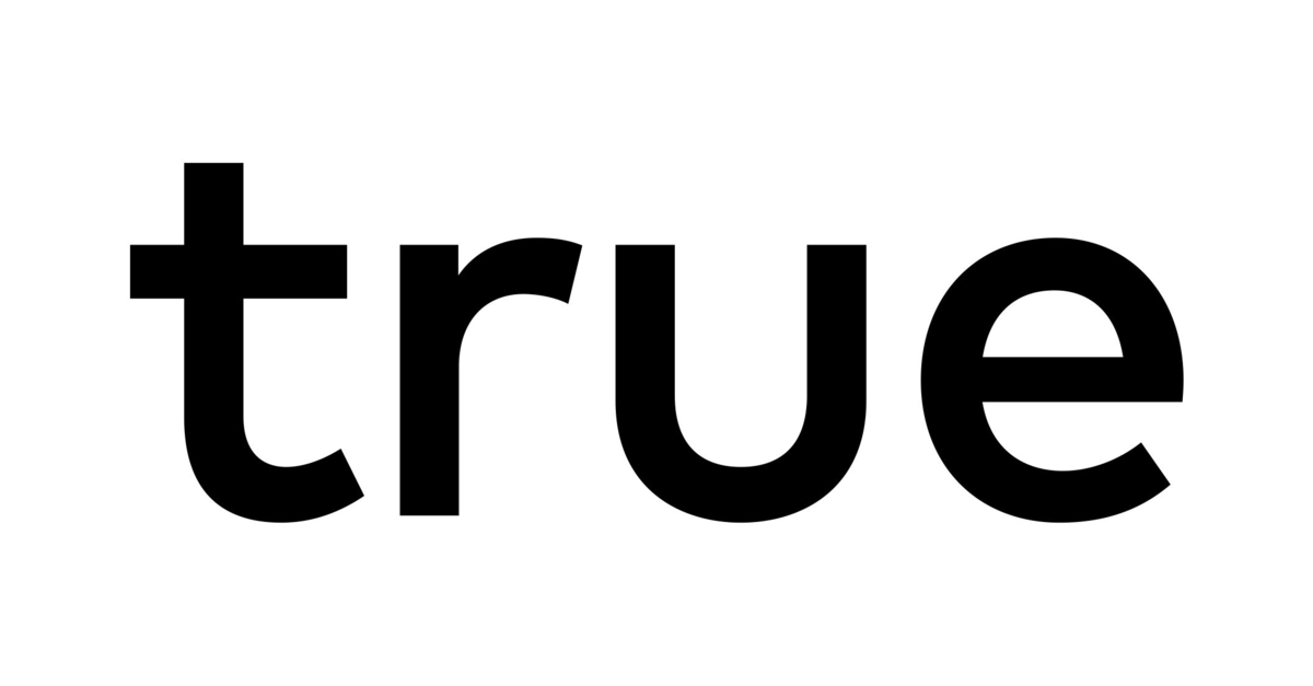 True Expands Firm’s Commitment to DE&I with Launch of a Dedicated ...
